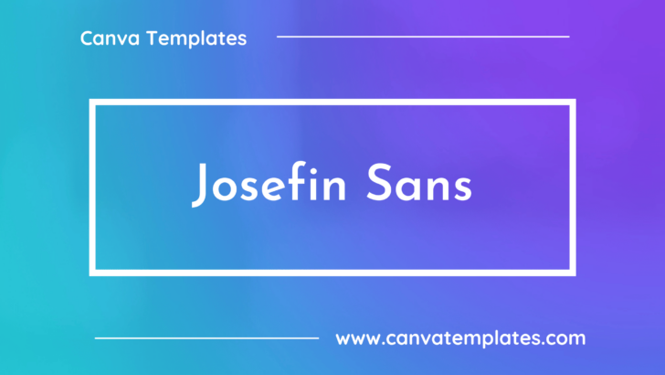 Best Fonts For Microsoft Excel Template Fonts
