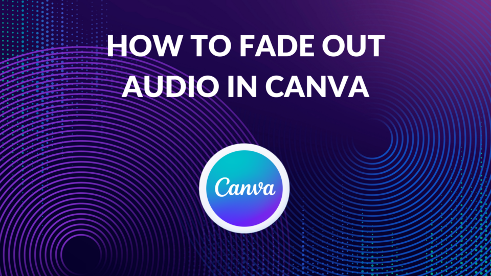 How to Find Your Canva API Key - Template Fonts How to Find Your Canva API Key - Template Fonts