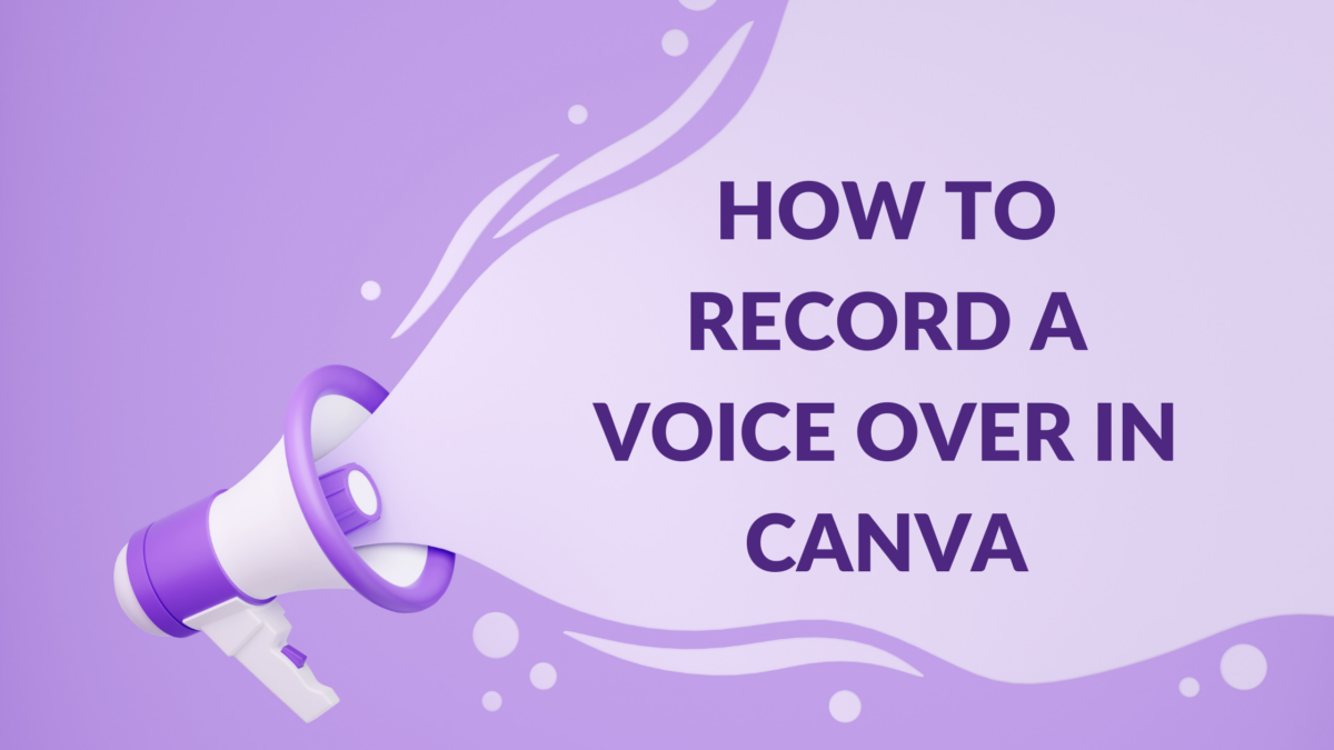 How to Edit Shapes in Canva - Template Fonts How to Edit Shapes in Canva - Template Fonts