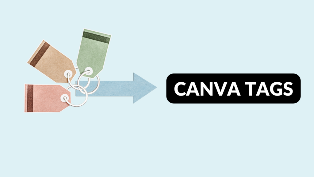 How to Find Your Canva API Key - Template Fonts How to Find Your Canva API Key - Template Fonts