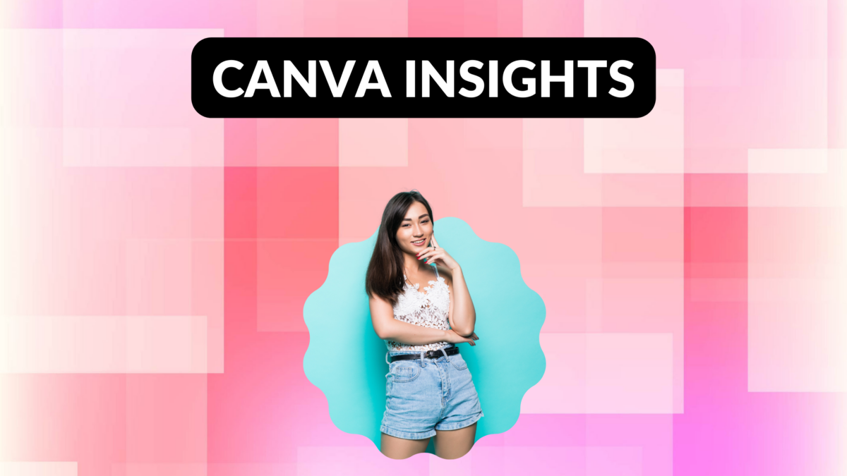 How to Select Multiple Elements in Canva - Template Fonts How to Select Multiple Elements in Canva - Template Fonts