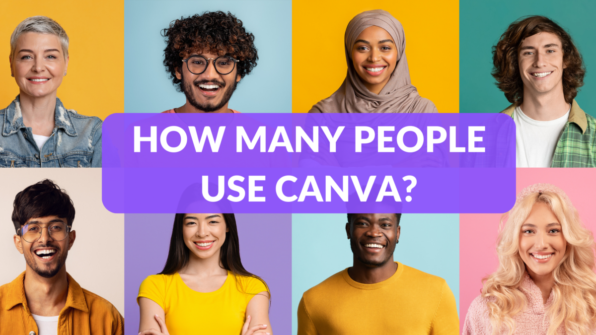 What Are Canva Tags (and How to Effectively Use Them)? - Template Fonts What Are Canva Tags (and How to Effectively Use Them)? - Template Fonts