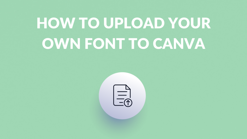 How to Select Multiple Elements in Canva - Template Fonts How to Select Multiple Elements in Canva - Template Fonts