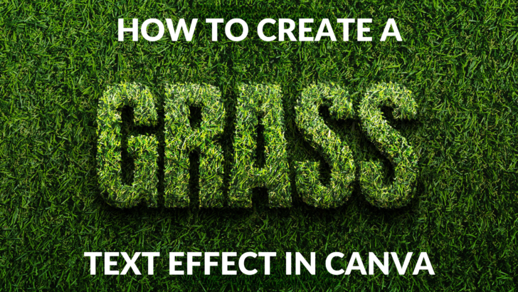 How to Combine Canva Files - Template Fonts How to Combine Canva Files - Template Fonts