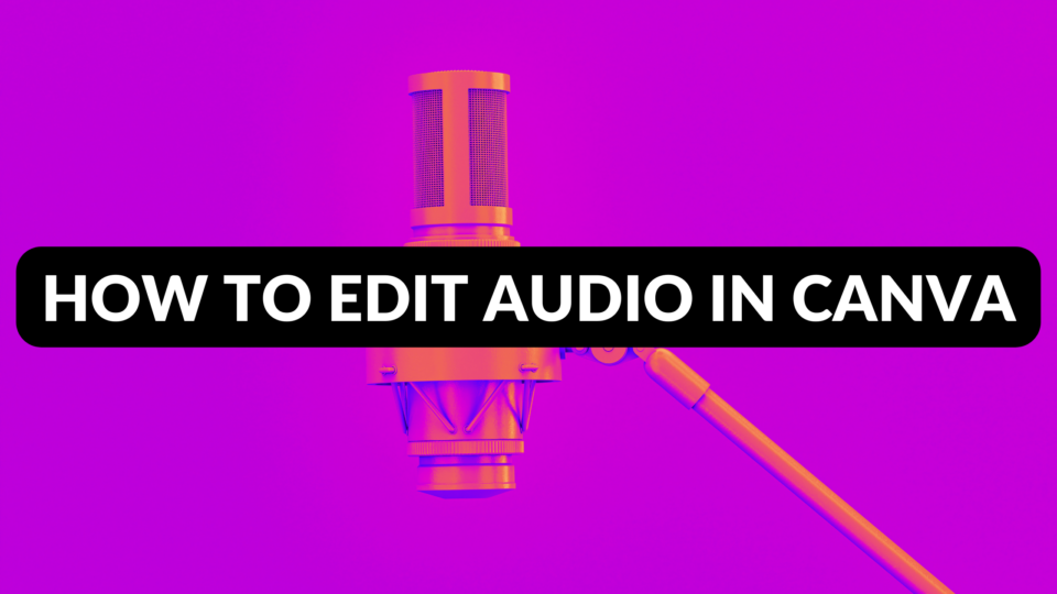 How To Add Video Transitions In Canva Template Fonts how-to-add-video-transitions-in-canva-template-fonts