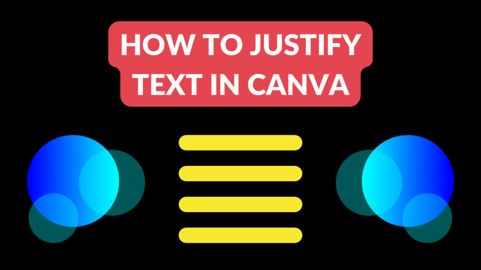 How To Add Video Transitions In Canva Template Fonts how-to-add-video-transitions-in-canva-template-fonts