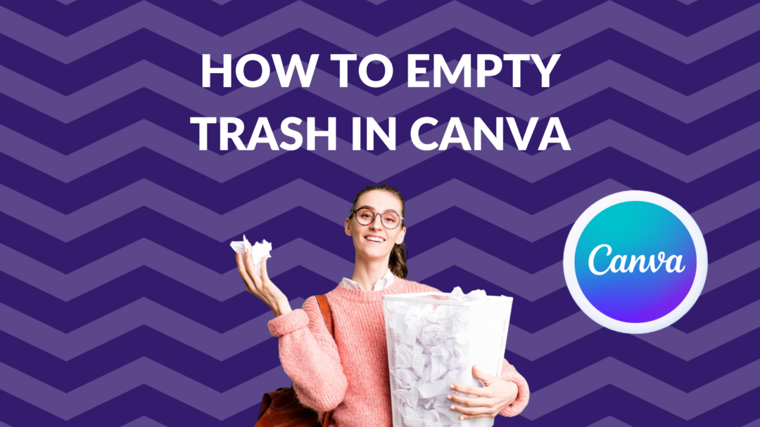 How to Create a Canva Scrolling Text Effect - Template Fonts How to Create a Canva Scrolling Text Effect - Template Fonts