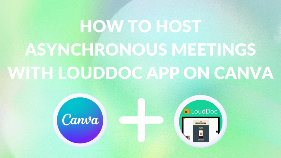 How To Add Code Format To Canva For Simple Source Code Formatting