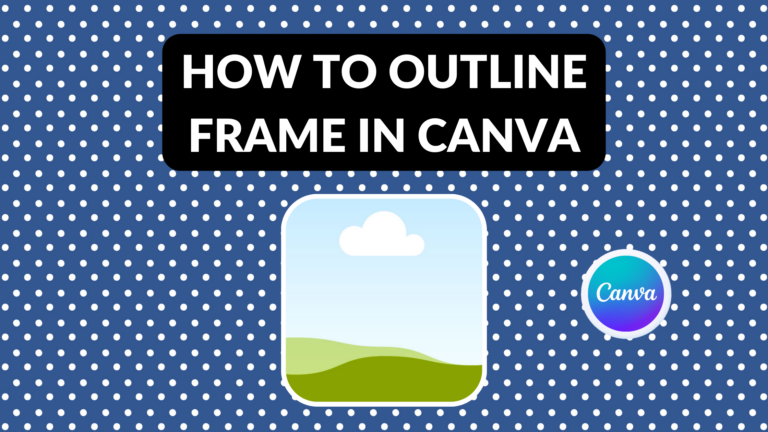 How To Hide Layer In Canva Template Fonts