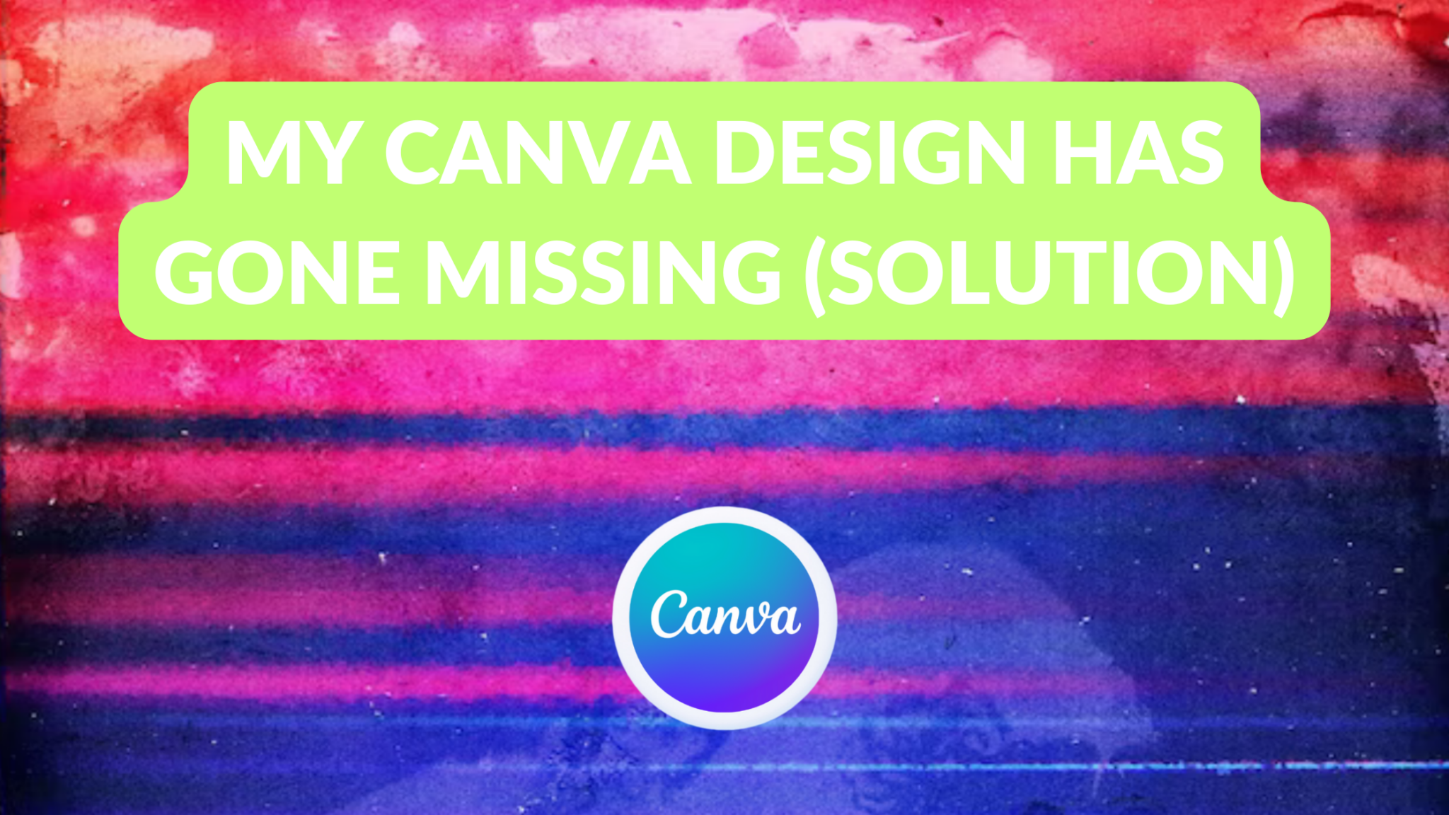 How to Convert Canva Docs into Canva Presentations - Template Fonts How to Convert Canva Docs into Canva Presentations - Template Fonts