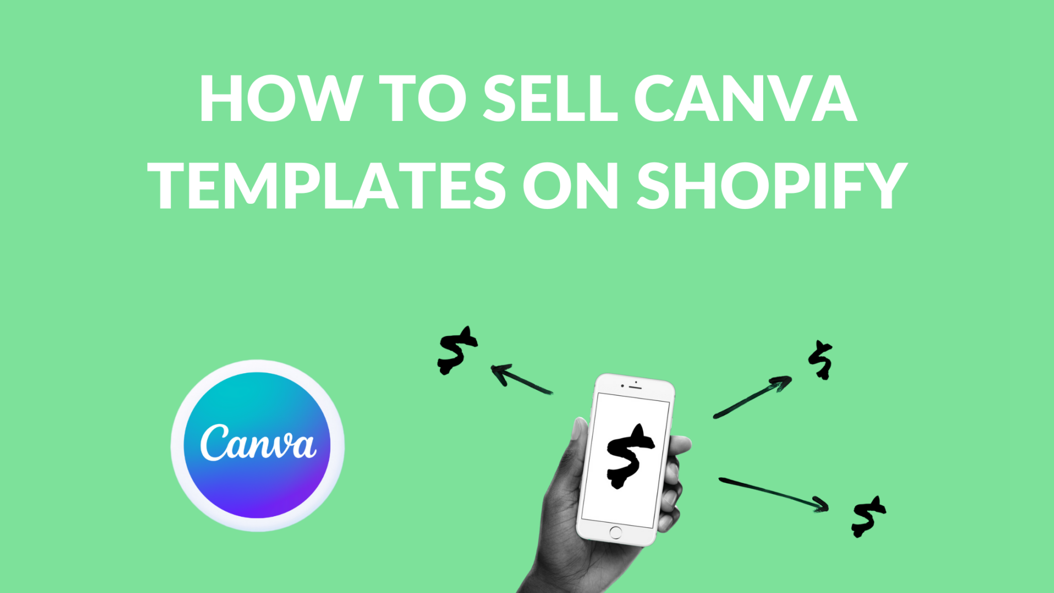 Canva Design Tutorials Articles Archives Template Fonts canva-design-tutorials-articles-archives-template-fonts