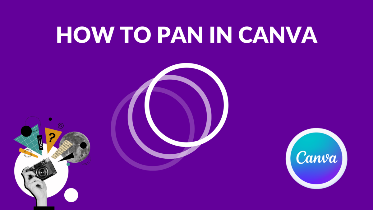 Canva Design Tutorials & Articles Archives - Template Fonts Canva Design Tutorials & Articles Archives - Template Fonts