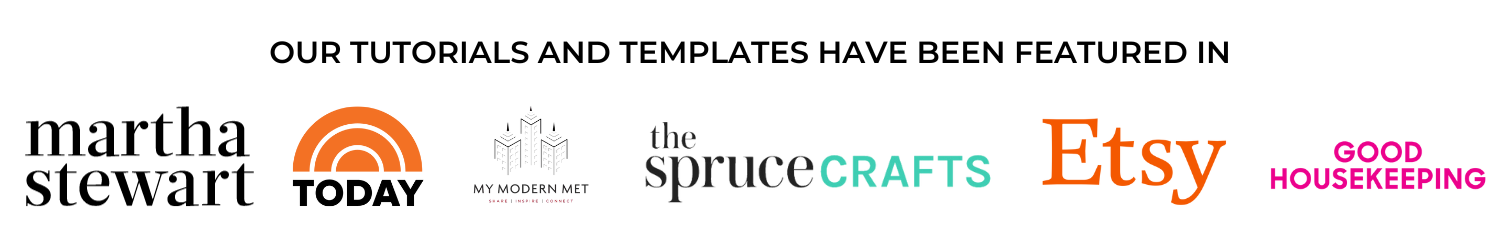 How to Align Canva Text - Template Fonts How to Align Canva Text - Template Fonts